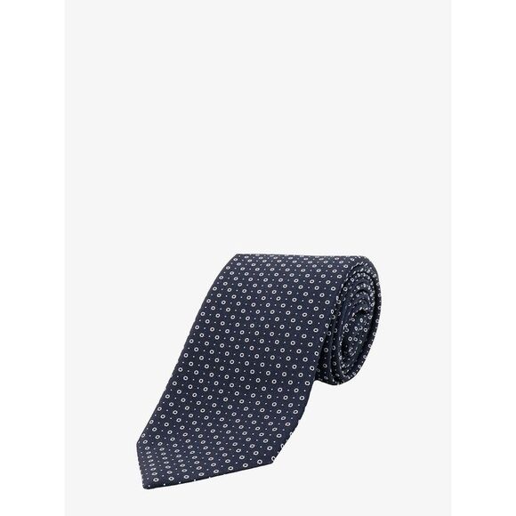 NICKY | Accessories | Nicky Nicky Man Blue Bowties E Ties | Poshmark